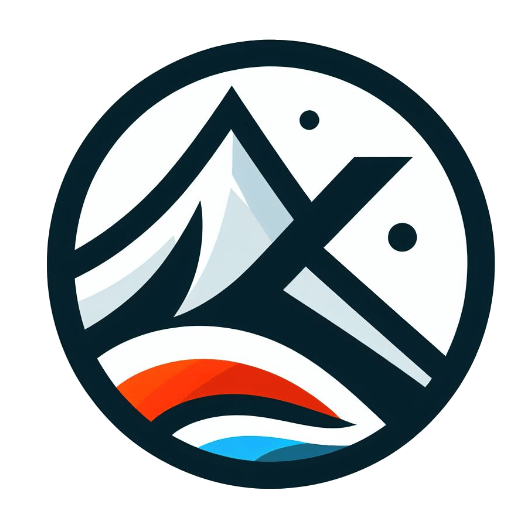 Sample Page - Kasheer Online